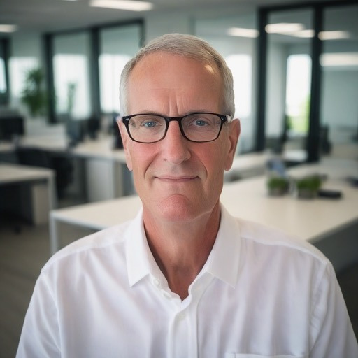 Artell Smith - Wikitia