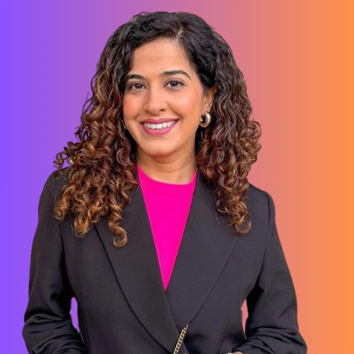 Kamiya Jani - Wikitia