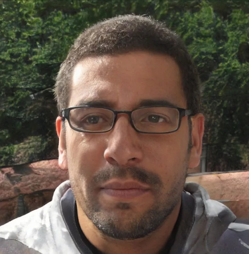 Adam Nadeau - Wikitia