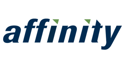 Affinity Global Inc - Wikitia