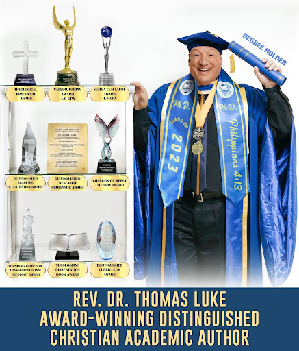 Chaplains International, Inc - Wikitia