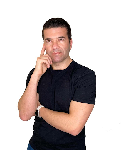 Michael Fenech - Wikitia