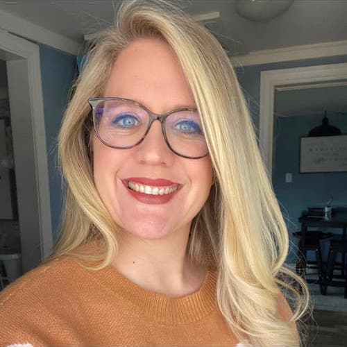 Sadonna Price - Wikitia