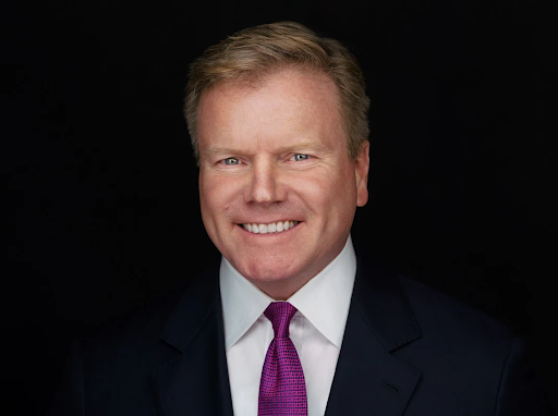 Peter Anthony - Wikitia