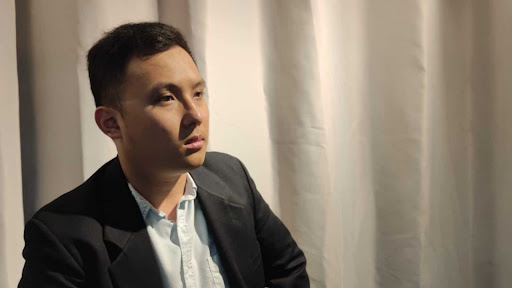 Wong Kwan Chi (王鈞治) - Wikitia