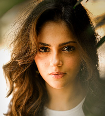 Aneet Padda - Wikitia