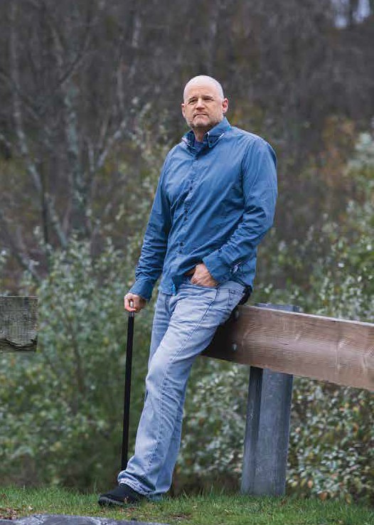 Robert Kyle Rainer - Wikitia