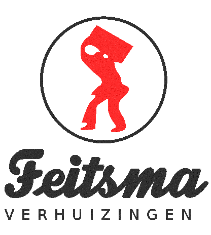 Feitsma - Wikitia