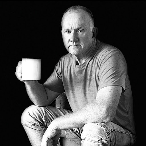 Brett Slater - Wikitia