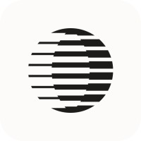 Parallel Web Systems, Inc - Wikitia