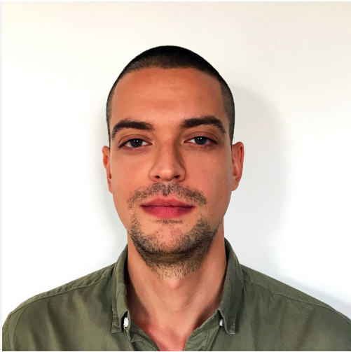 Goran Gacesa - Wikitia