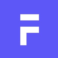 Figure Technology Solutions, Inc - Wikitia