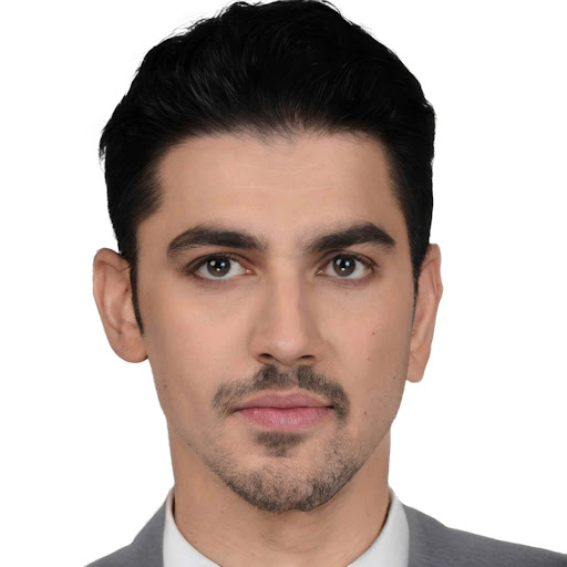 Michele Tecchia - Wikitia