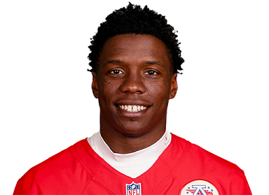 Darius Harris - Wikitia