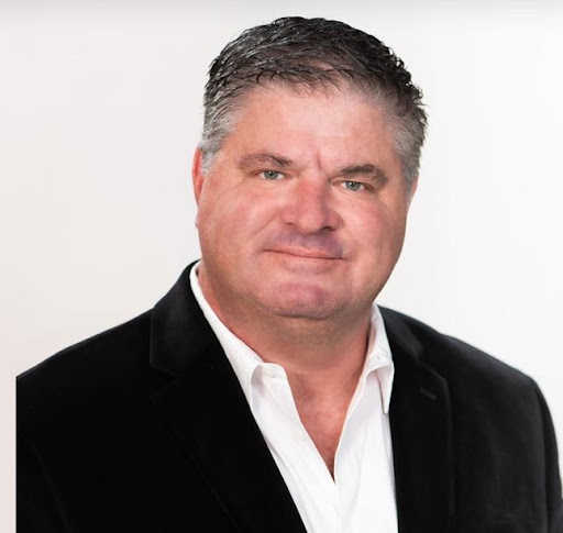 Robert McKinley - Wikitia