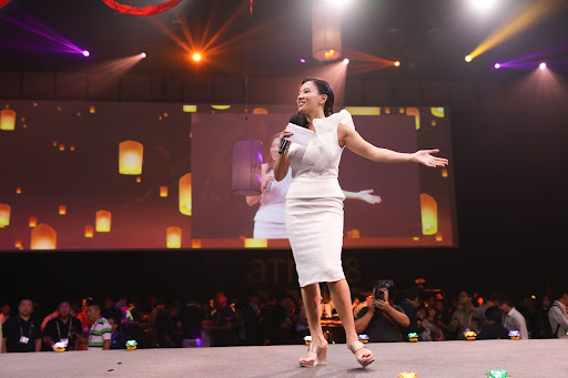 Able Wanamakok - Wikitia