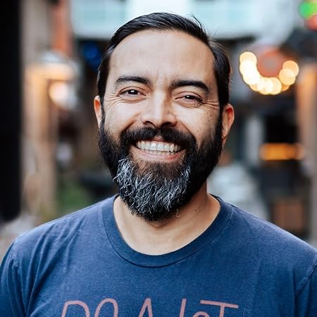 Pat Flynn (entrepreneur) - Wikitia