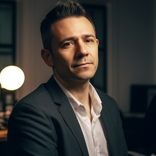 Alexander Cavendish - Wikitia