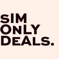 SIM Only Deals - Wikitia