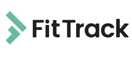FitTrack - Wikitia