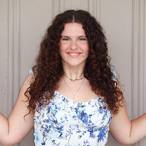 Molly Rose Regulski - Wikitia