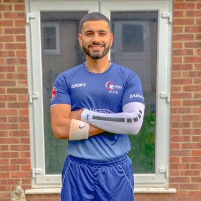 Jaykishan Plaha (Itsyourboyjayman) - Wikitia