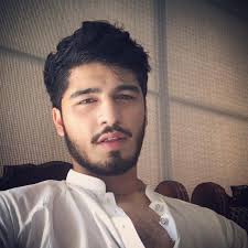 Lord Aleem - Wikitia