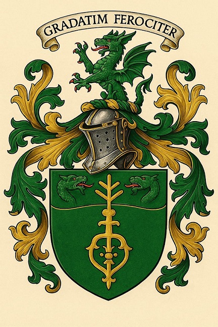 Earl of Rothes - Wikitia