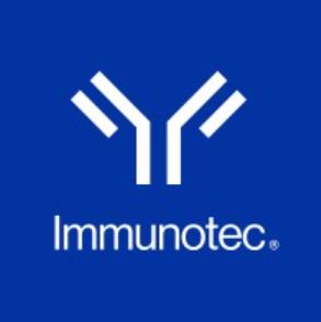 Immunotec - Wikitia
