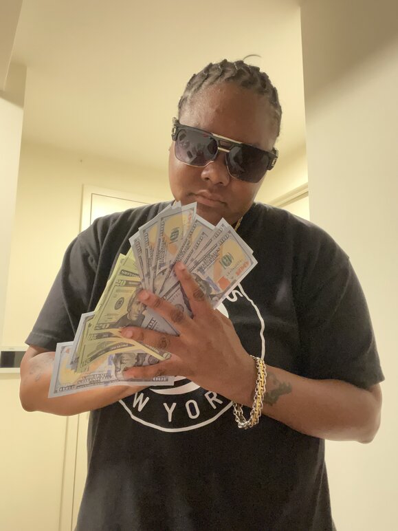 Jessica Banks - Wikitia