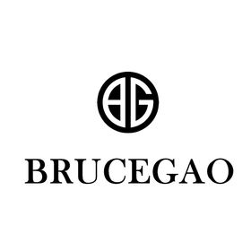 BRUCEGAO - Wikitia
