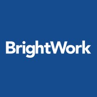 BrightWork - Wikitia