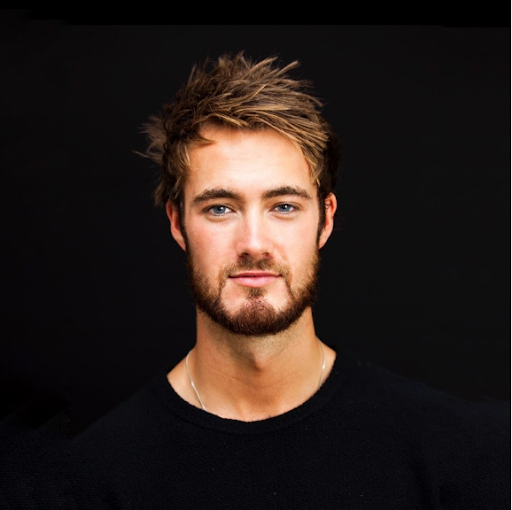 Rian Doris - Wikitia