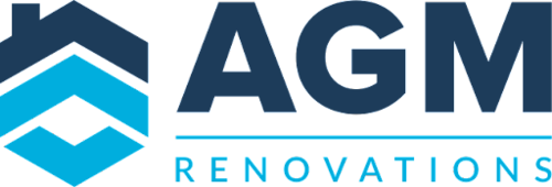 AGM Renovations - Wikitia