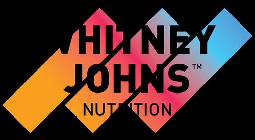 Whitney Johns Wellness Collective - Wikitia