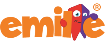 Emile Education - Wikitia