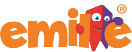 Emile Education - Wikitia