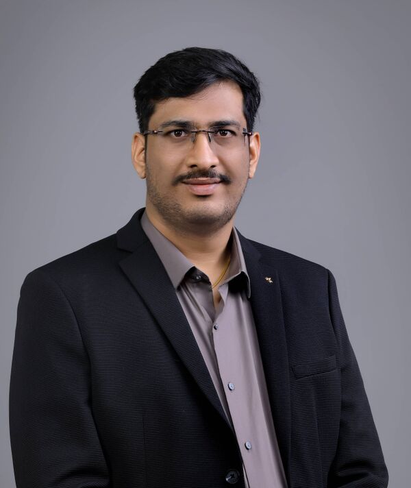 Himank Seth - Wikitia