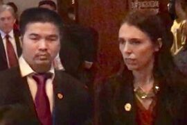 MAI VU MINH - Wikitia