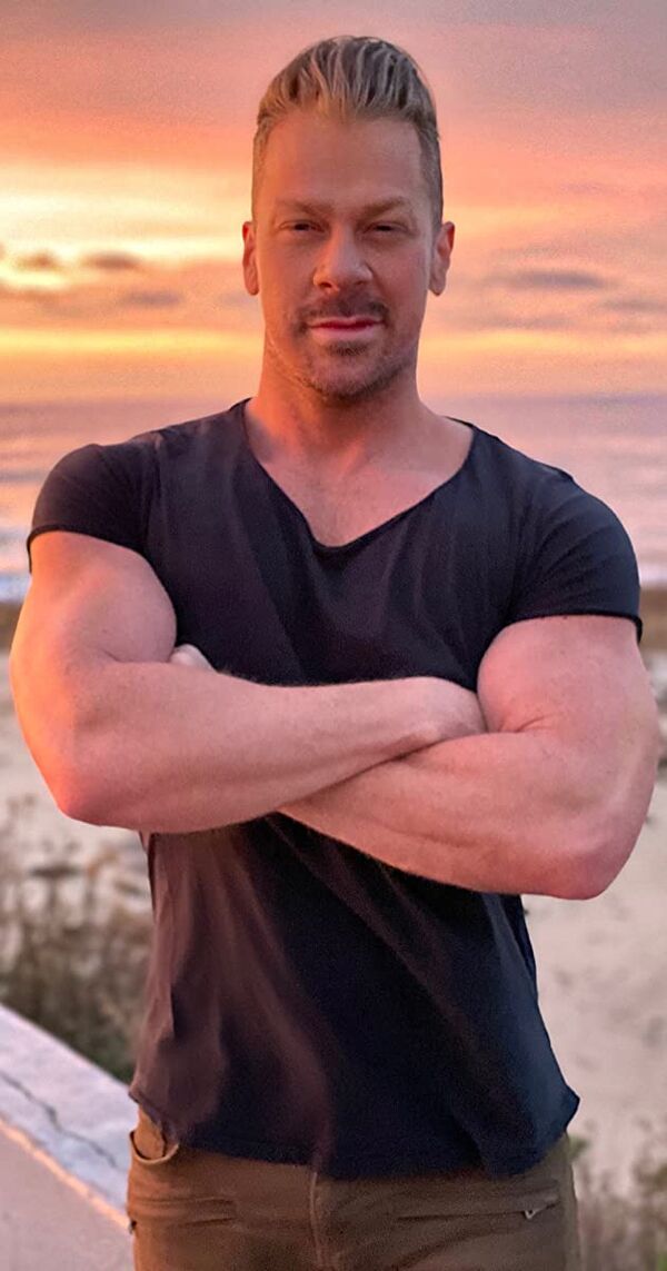 Nathan Chase Plummer - Wikitia