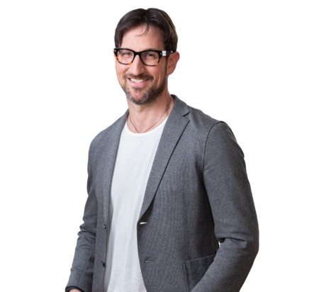 Alon Lifshitz - Wikitia