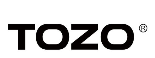 TOZO - Wikitia
