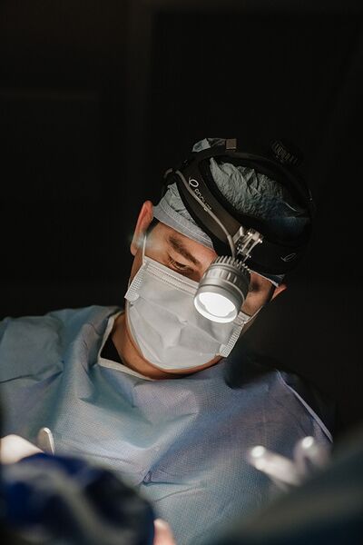 Dr. Jerry Chidester - Wikitia