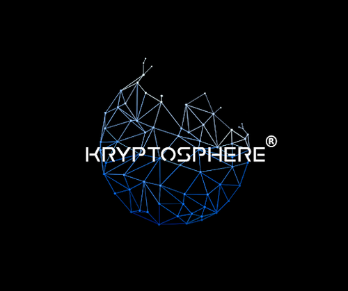 KRYPTOSPHERE - Wikitia