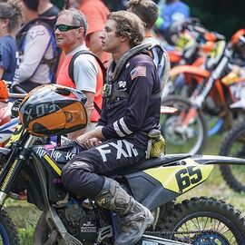 Kasdyn Click - Wikitia