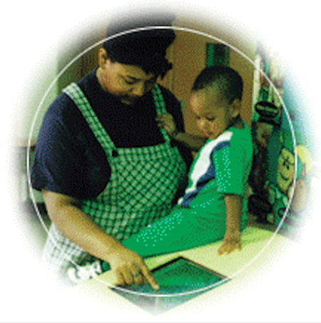 Vic Strecher - Wikitia