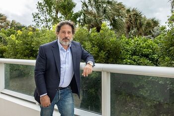 Michael Heller - Wikitia