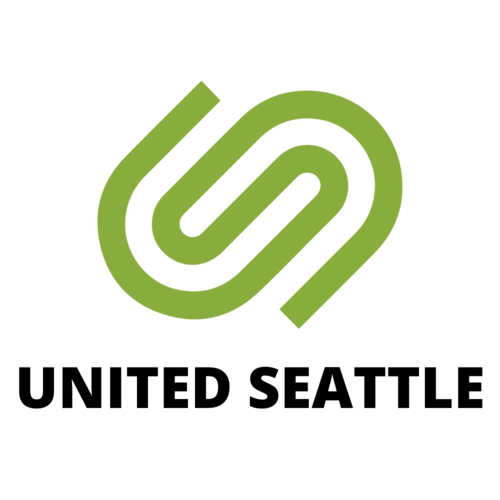 United Seattle - Wikitia