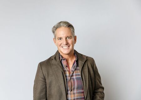 Daniel David Pompa - Wikitia