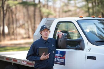 Kasdyn Click - Wikitia